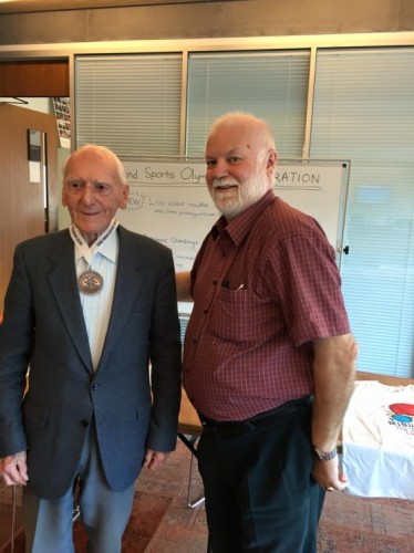 MSO 2016 - studiogiochi